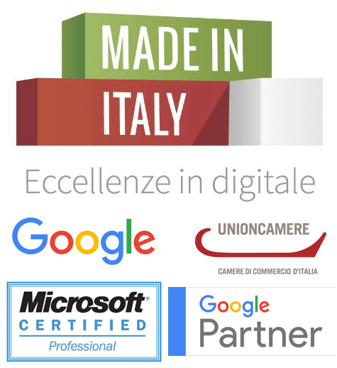 Icona Digital - Sviluppo software, sviluppo siti web, app iOs e Android ...