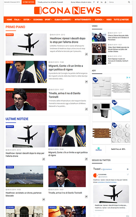 Icona Digital - Sviluppo software, sviluppo siti web, app iOs e Android ...