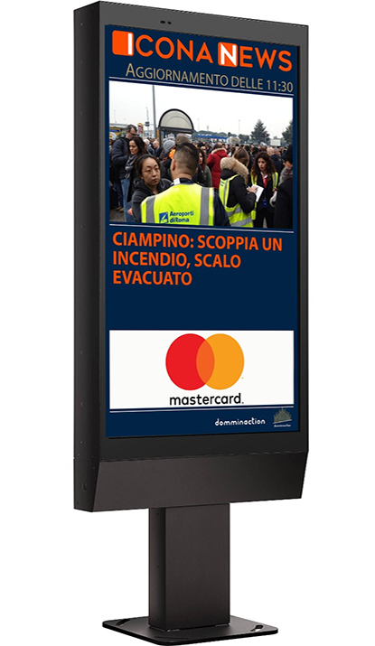 Icona Digital - Sviluppo software, sviluppo siti web, app iOs e Android ...