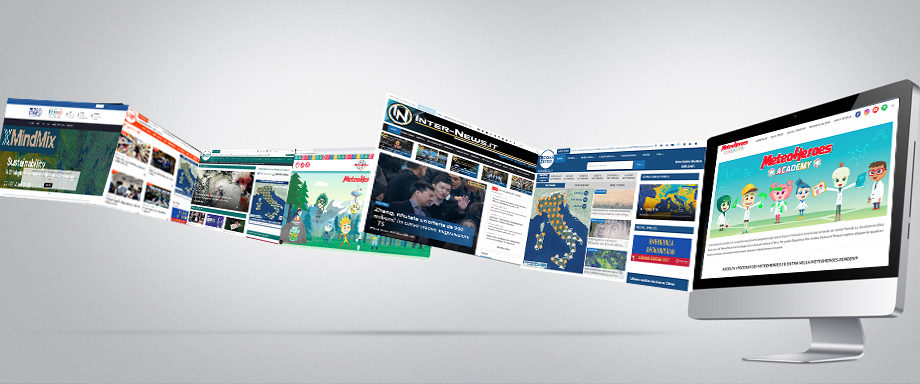 Icona Digital - Sviluppo software, sviluppo siti web, app iOs e Android ...