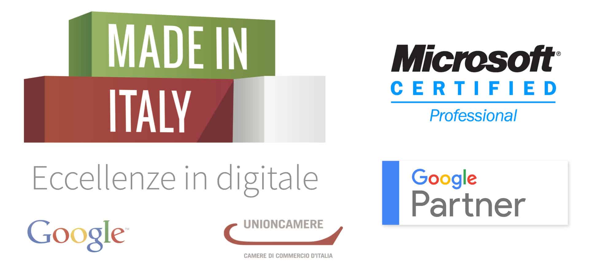 Home - Icona Digital